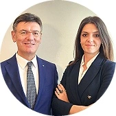 Il caso Elmasri: applicazione della legge o real politik? A cura dell ...