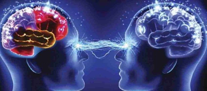 La telepatia esiste? E come funziona?