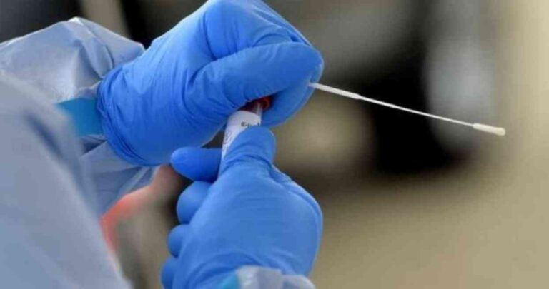 Dottoressa rientra in Italia: è venuta a contatto con Ebola