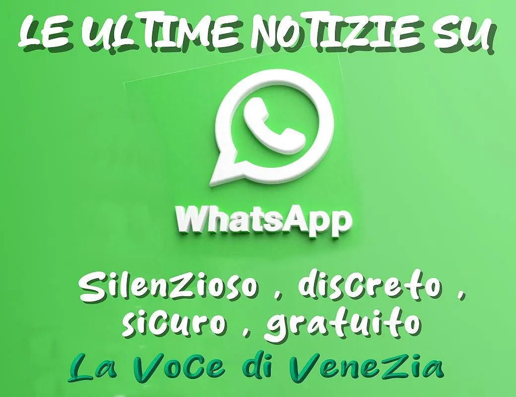 Il Caduceo: vi siete mai chiesti cosa rappresenti? Storia e Significato ...